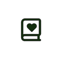 Carda Health