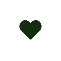 Carda Health